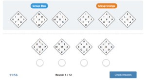 Master Your Pilot Aptitude & Psychometric Tests - Pilot-Assessment.com